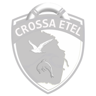 etel logo - Safetics